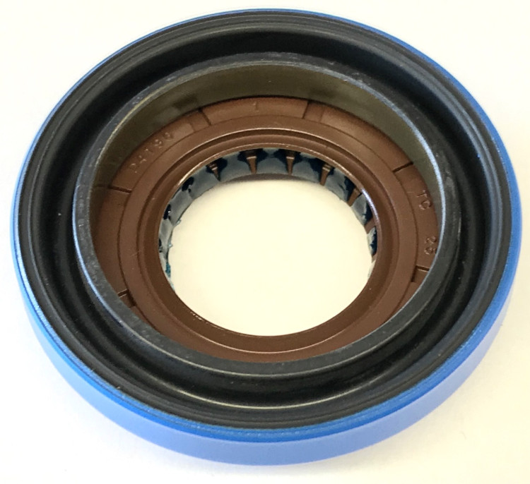 Сальник заднего редуктора Polaris 3234851 AB 30-4716 30-4716 купить в ...