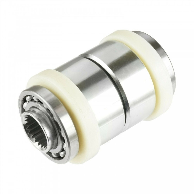 Хабы переднего редуктора Polaris RZR 900/800/570 /Ranger 1000/900/570 ...