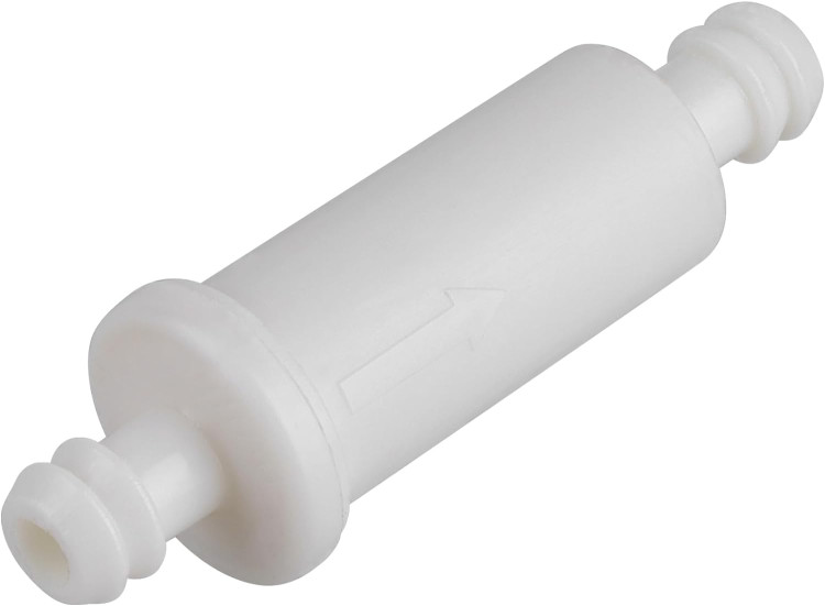 Фильтр масляный RiderLab для Polaris 2530009 , 0451089, 2630009 ...