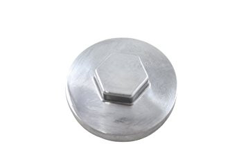 Заливная пробка заднего редуктора квадроцикла Honda TRX 12361-300-000 ...